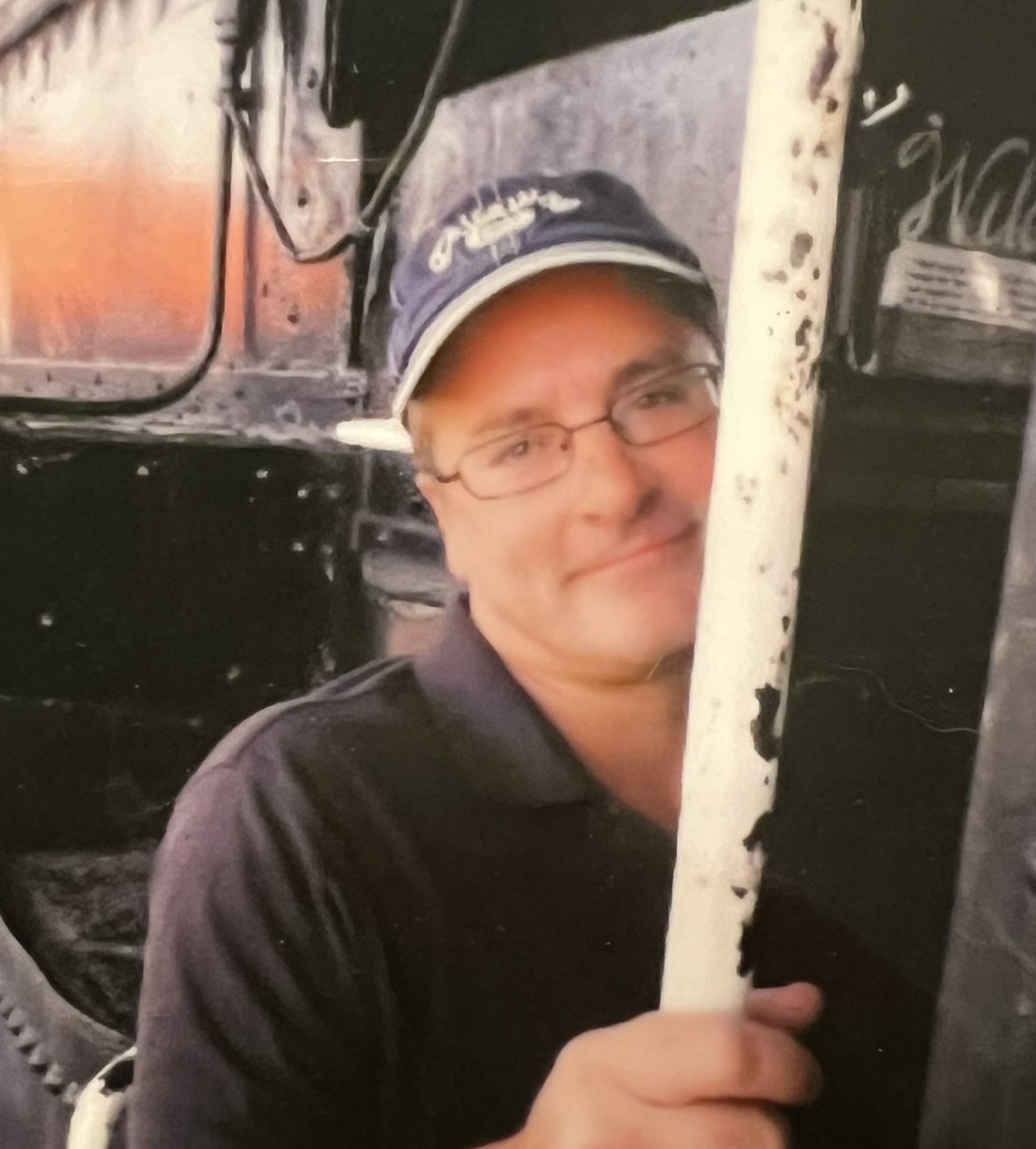 Thomas Traynor Obituary - Coon Rapids, MN