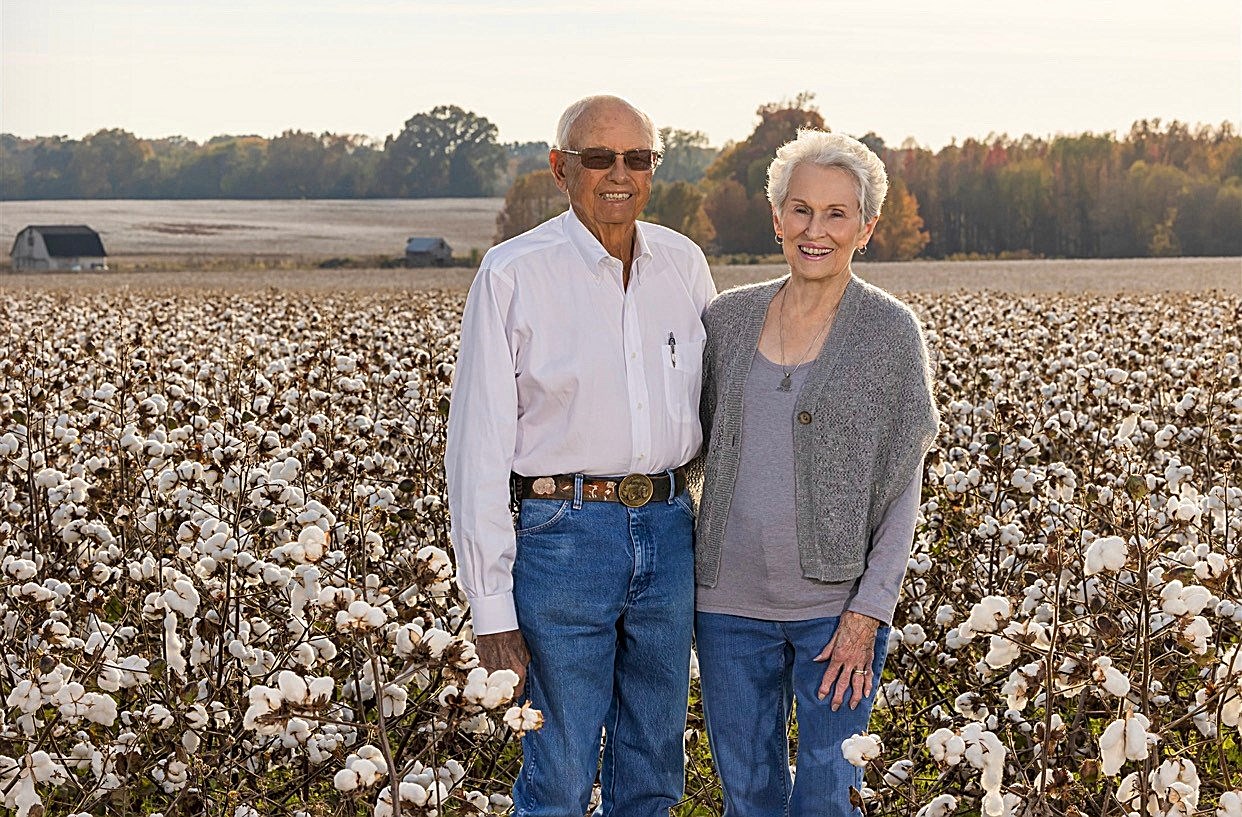 Monte Davis Obituary - Huntsville, AL