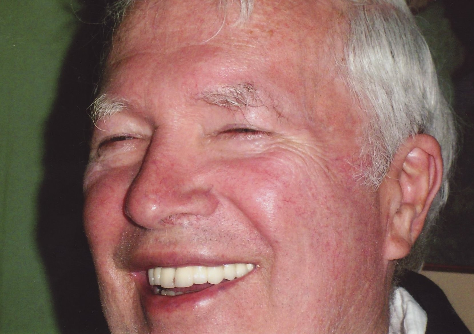 Karen Mikus's Instagram, Twitter & Facebook on IDCrawl