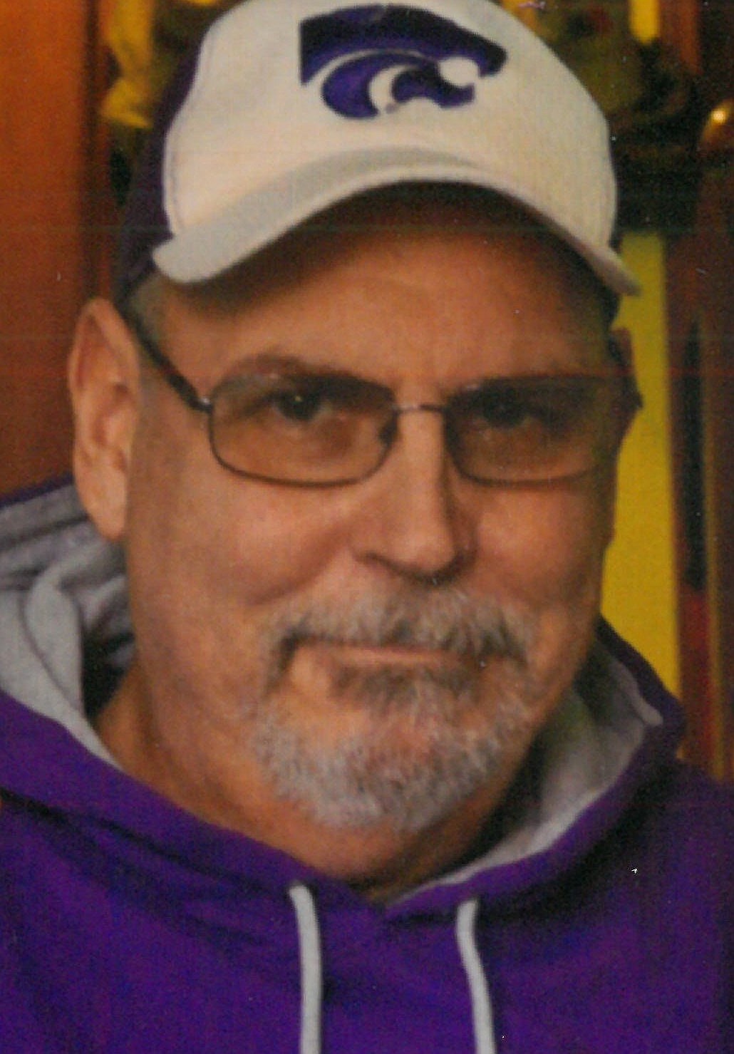 Mark Reasoner's Instagram, Twitter & Facebook on IDCrawl