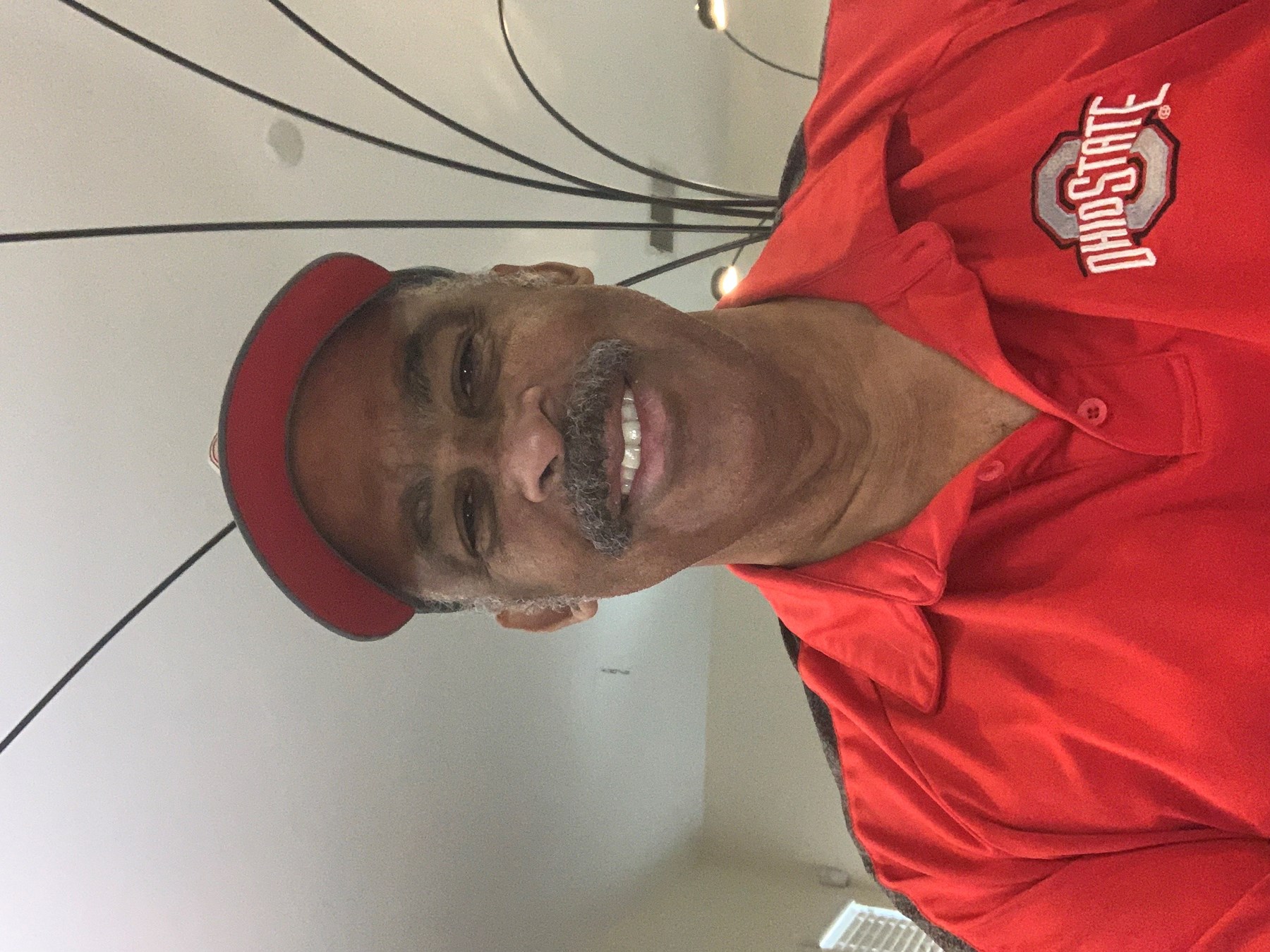 Jayjuan R Crowder Obituary - Hemet, CA