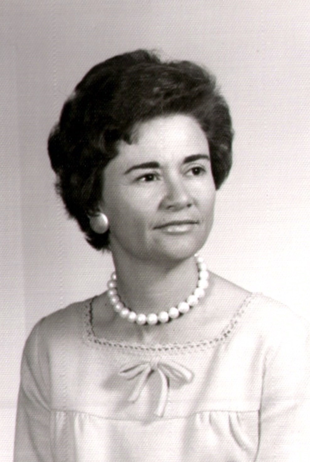 Helen Pauline (Pennington) Sneed Obituary - Dallas, TX