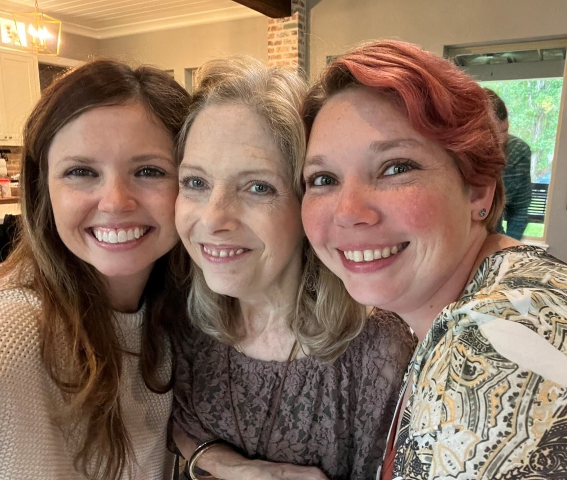 Janna Holloway's Instagram, Twitter & Facebook on IDCrawl