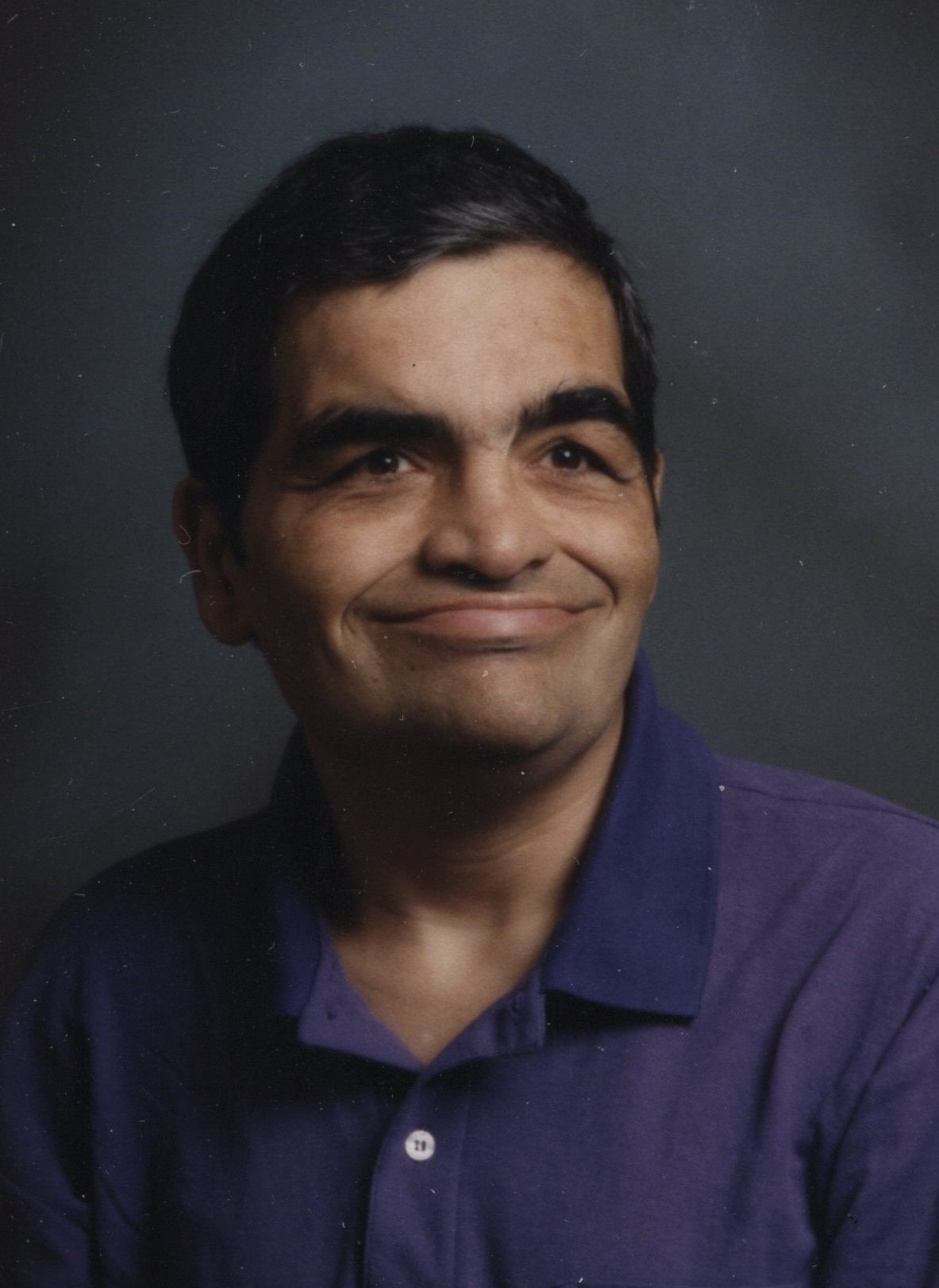 Robert ABEYTA Obituary - Pueblo, CO