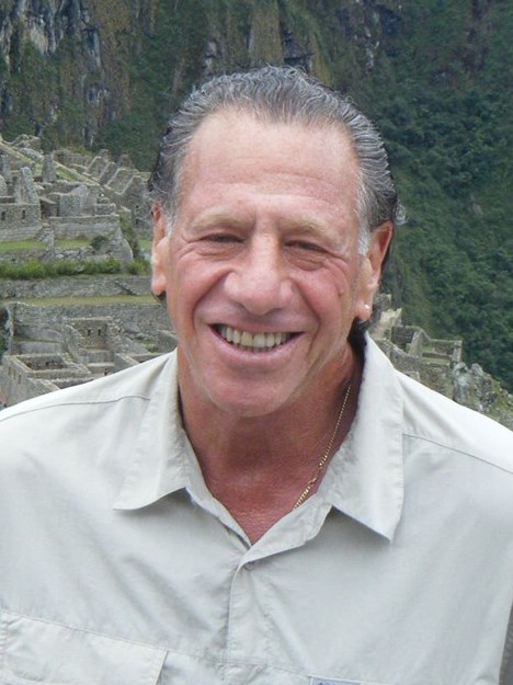 Marc Goldman Obituary - Miami, FL