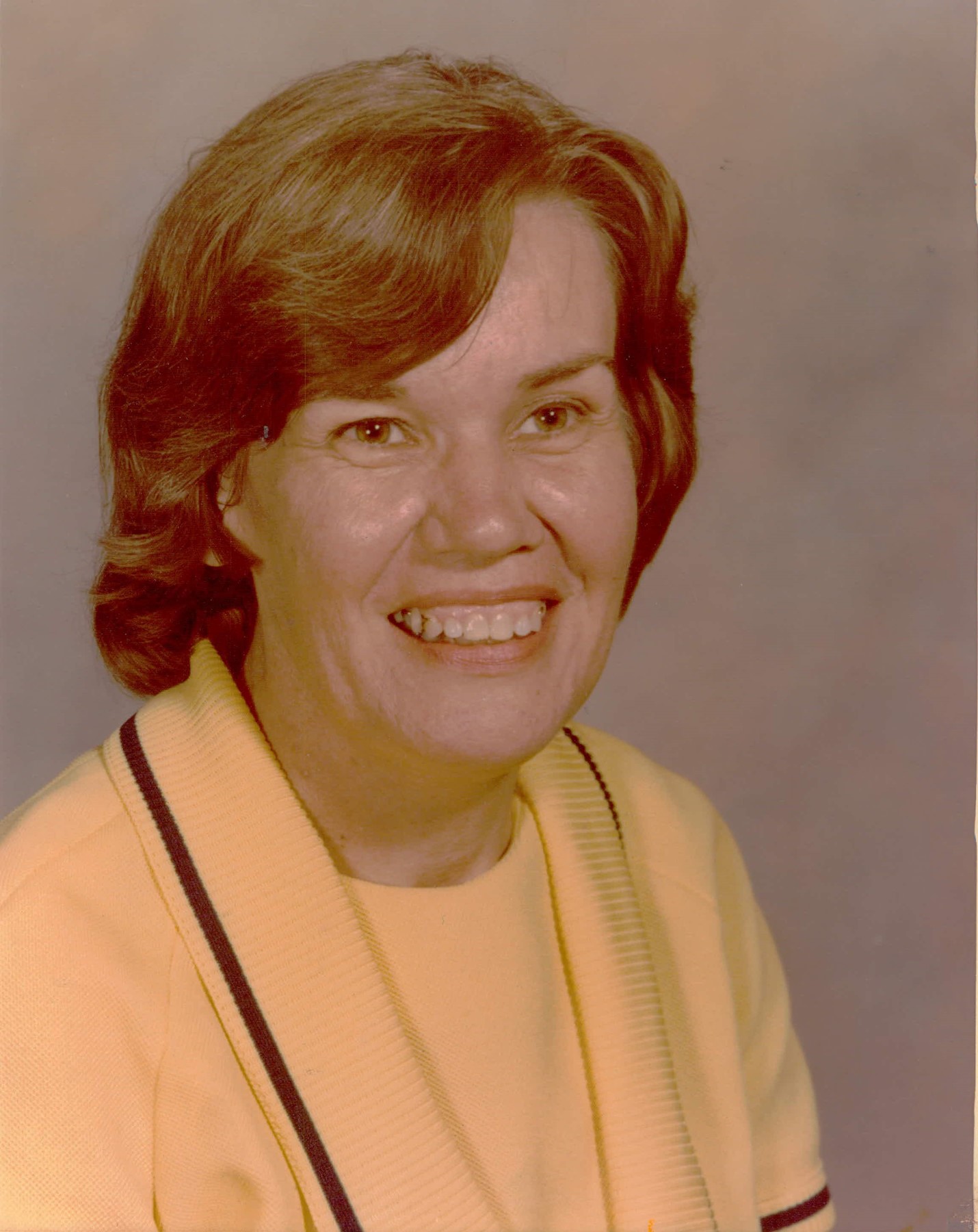 Kathleen Kimble's Instagram, Twitter & Facebook on IDCrawl