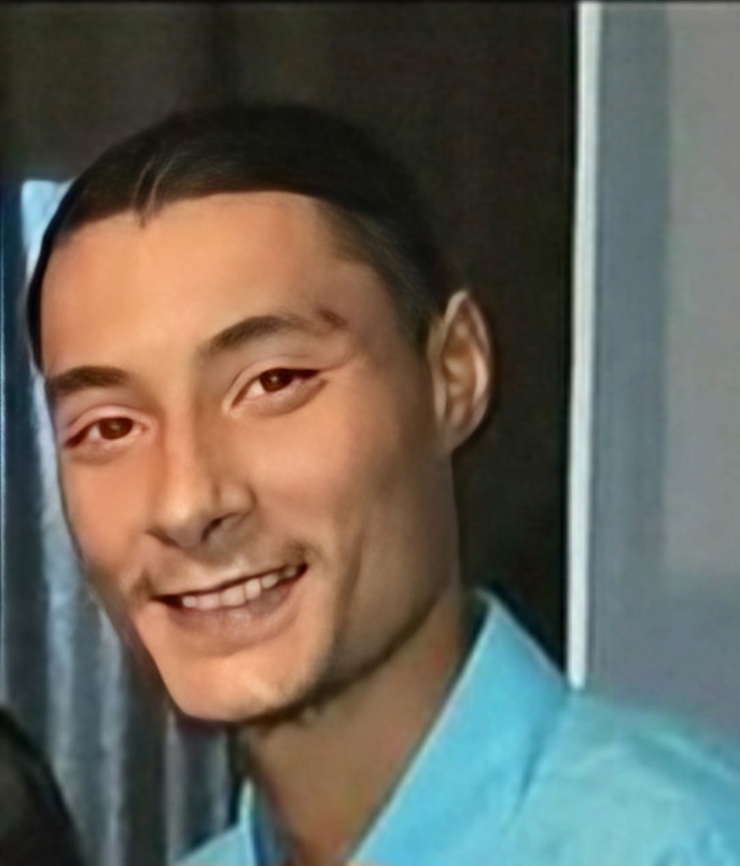 Eric Chavis Obituary - Dunn, NC