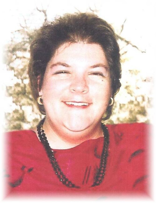 Gayle Elizabeth Begley Obituary - Houston, TX