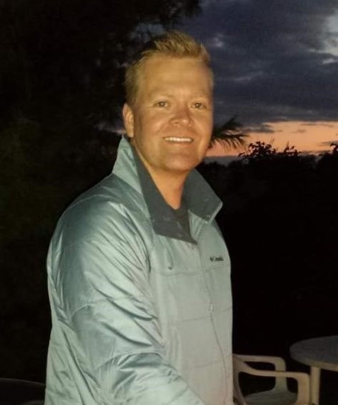 Michael Syme Obituary - West Valley City, UT