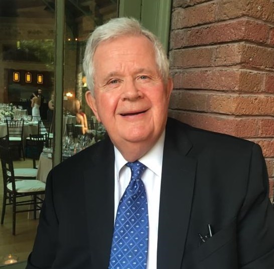 John McGarry avis de décès - Chicago, IL