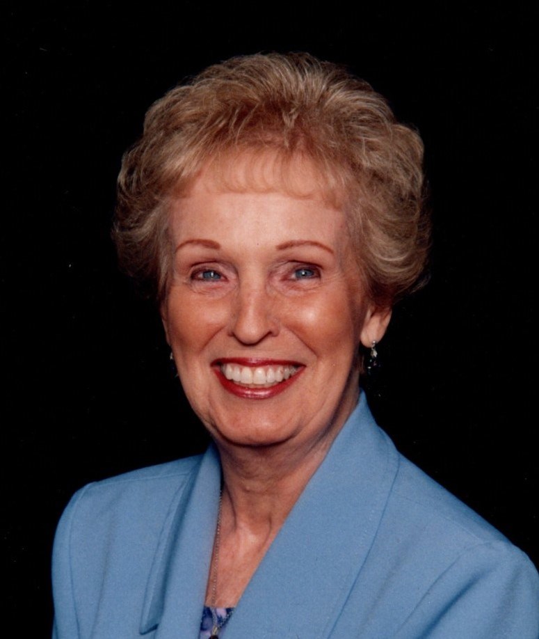 Kathryn Carr Obituary - Gotha, FL