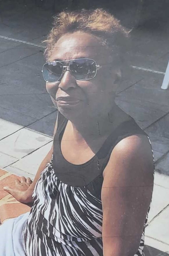 Saide Marjorie Deeble Obituary - North Lauderdale, FL