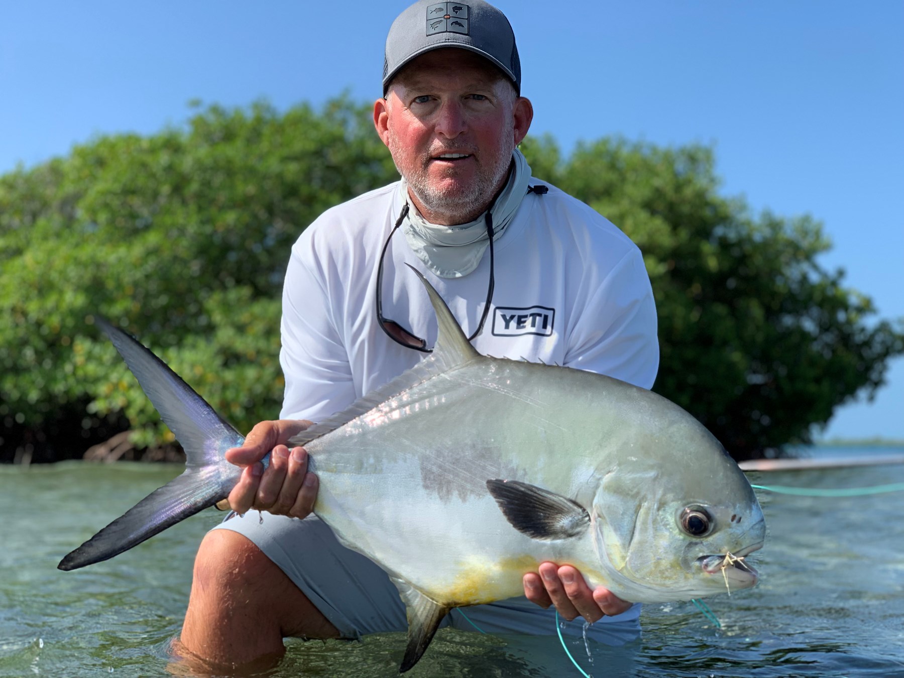 James Michael McCoy Obituary - Houston, TX