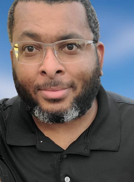 Michael Tremaine Bell Obituary - San Antonio, TX