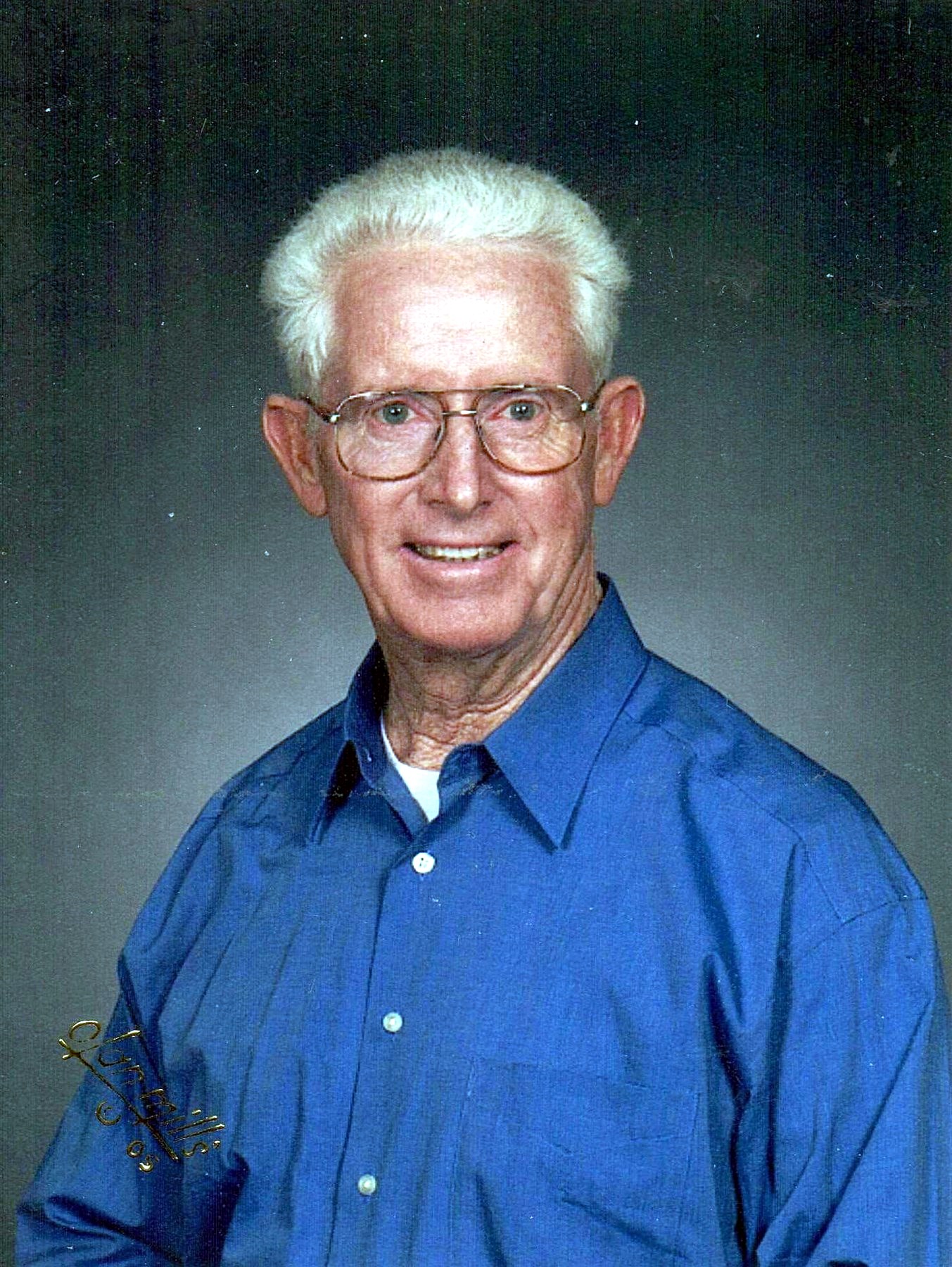 Larry Thompson Obituary - Clearwater, FL