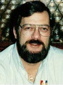 Curtis John Suggs Obituary - Arlington, TX