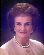Dorothy Moritz Obituary - Austin, TX