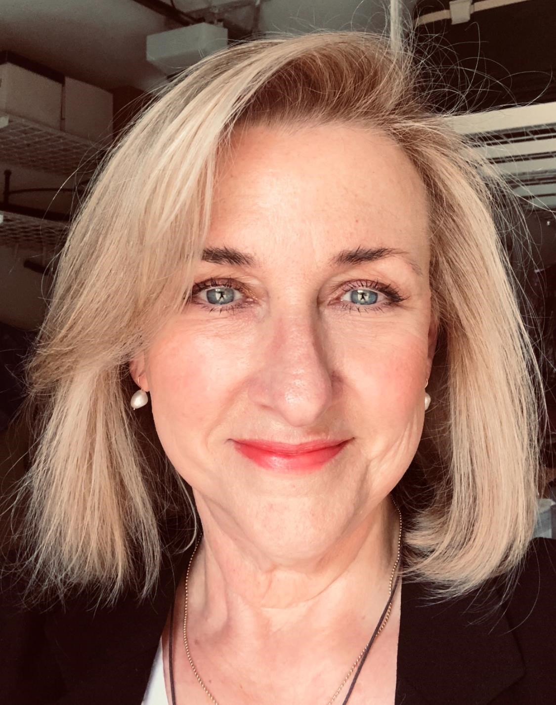 Nancy Schillaci Obituary - Dallas, TX