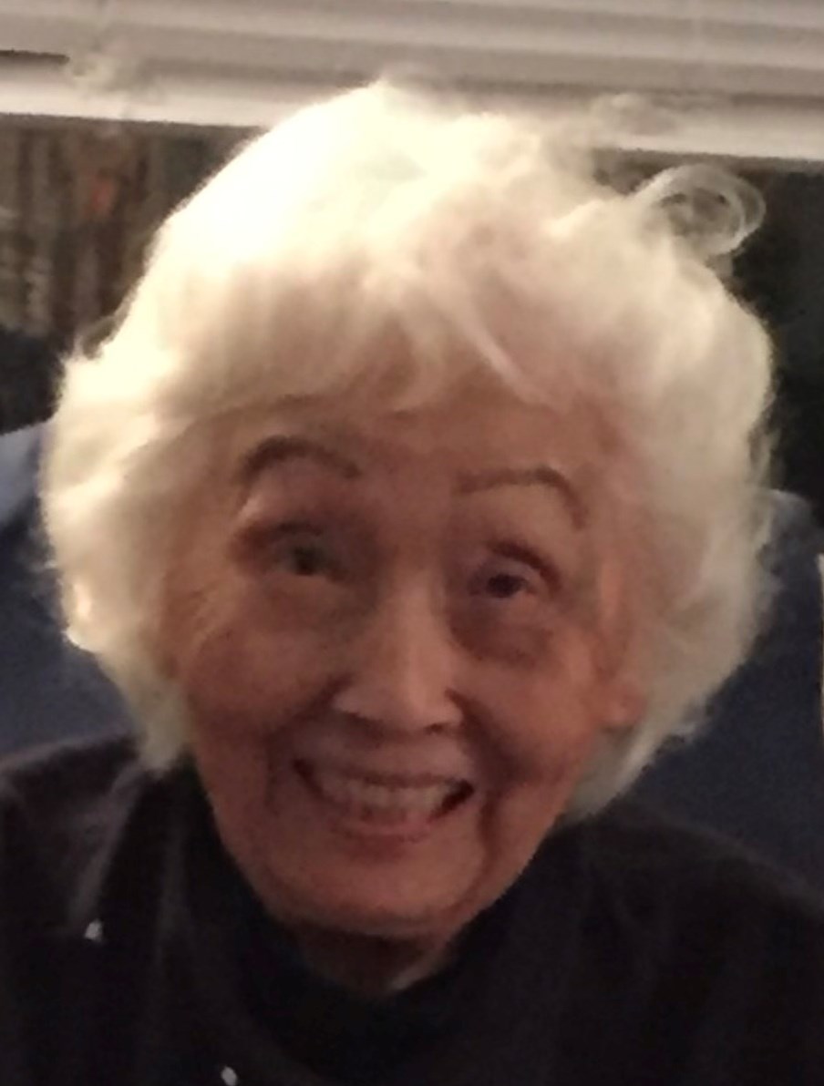 Sachiko Yoshimura Obituary - Thornton, CO
