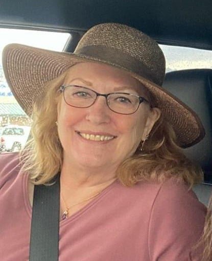 Virginia Donovan Chambers Obituary - Colorado Springs, CO