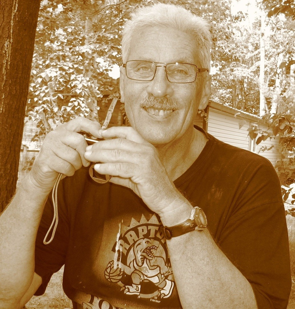 William "Bill" Dalgleish Obituary - Acton, ON