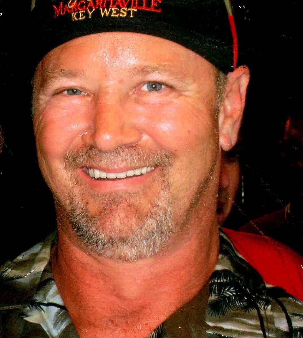 Gary Staley Obituary - Liberty, NC