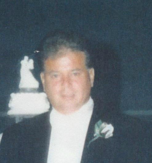 Blake Joseph Helmer Obituary - Marrero, LA