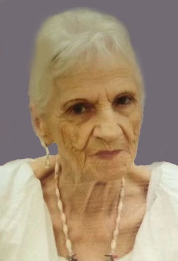 Jane Townsend Obituary - Roseville, MI