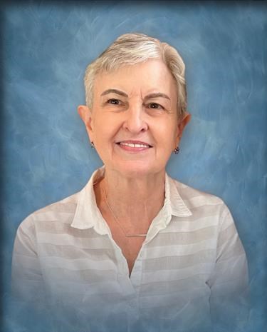 Janette Ward Obituary - Houston, TX