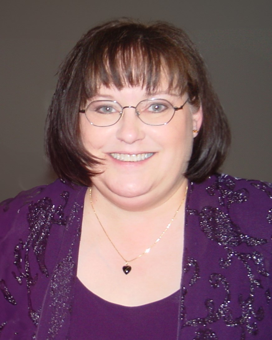 Susanne Newcomer Obituary - Papillion, NE