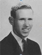 Gordon Clark Obituary - Portland, ME