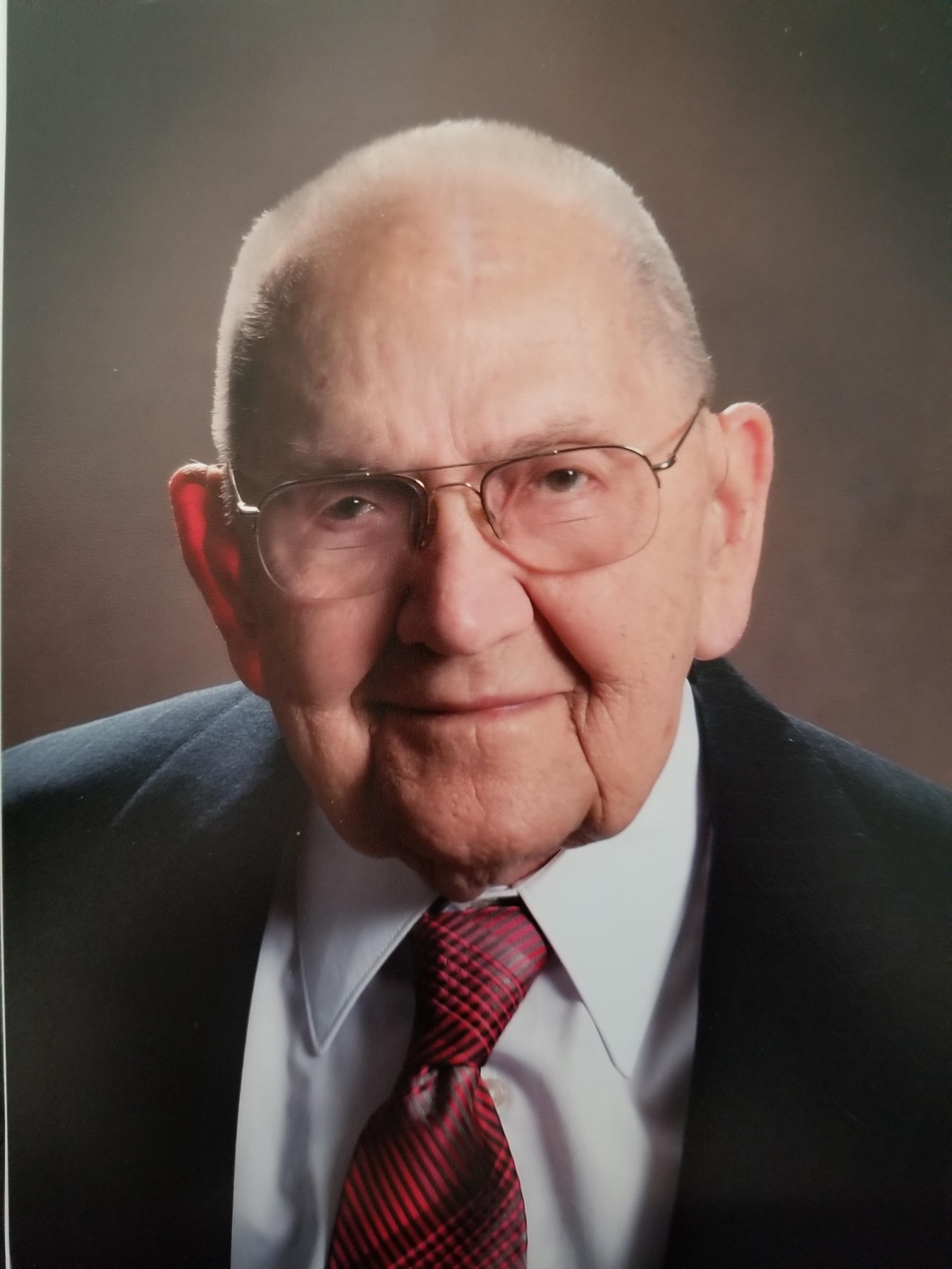 Richard Wright Obituary - Charlotte, NC