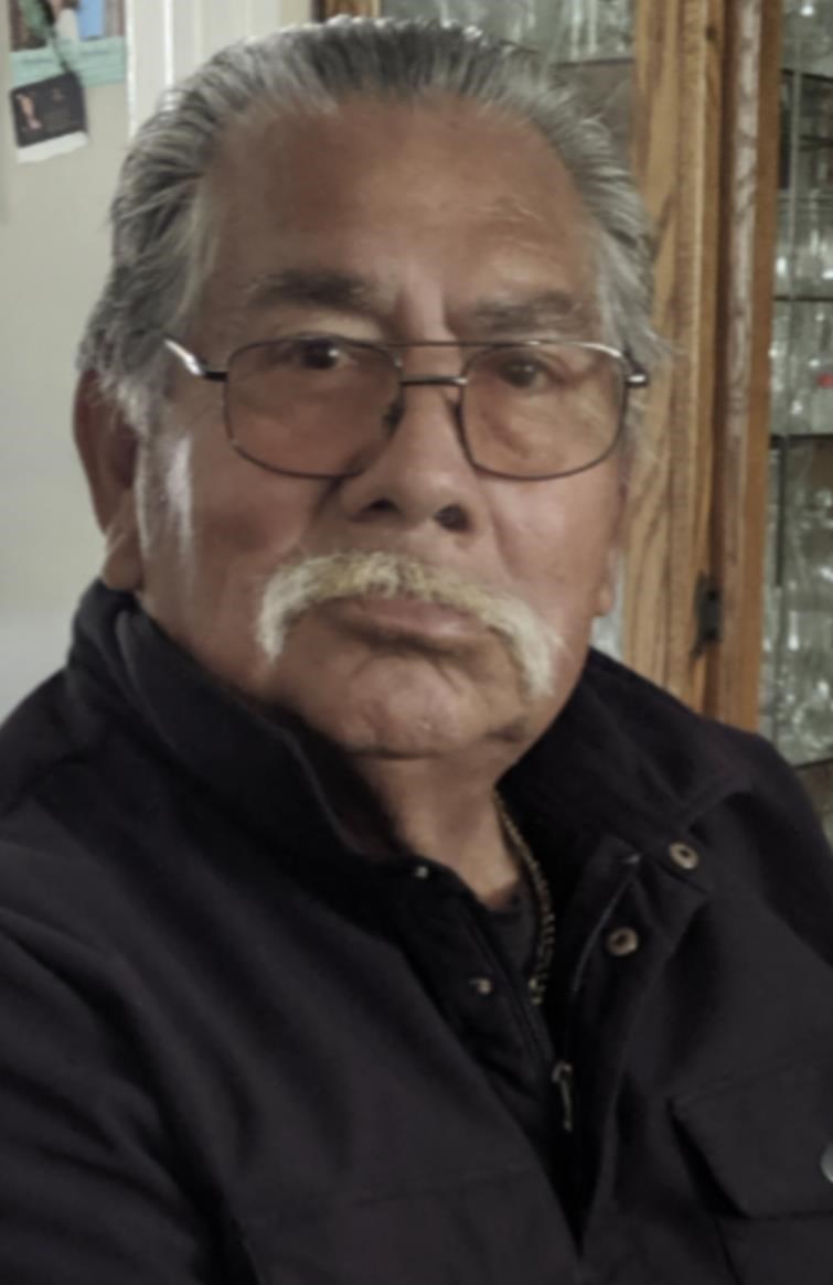 Ramon Serna Obituary - Victorville, CA