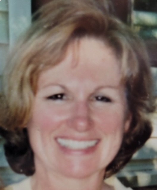 Gail Fisher Obituary - Placerville, CA