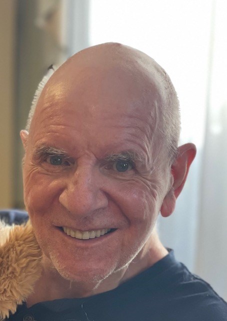 Carl Bender Obituary - Chambersburg, PA Carl Bender Obituary - Chambersburg, PA