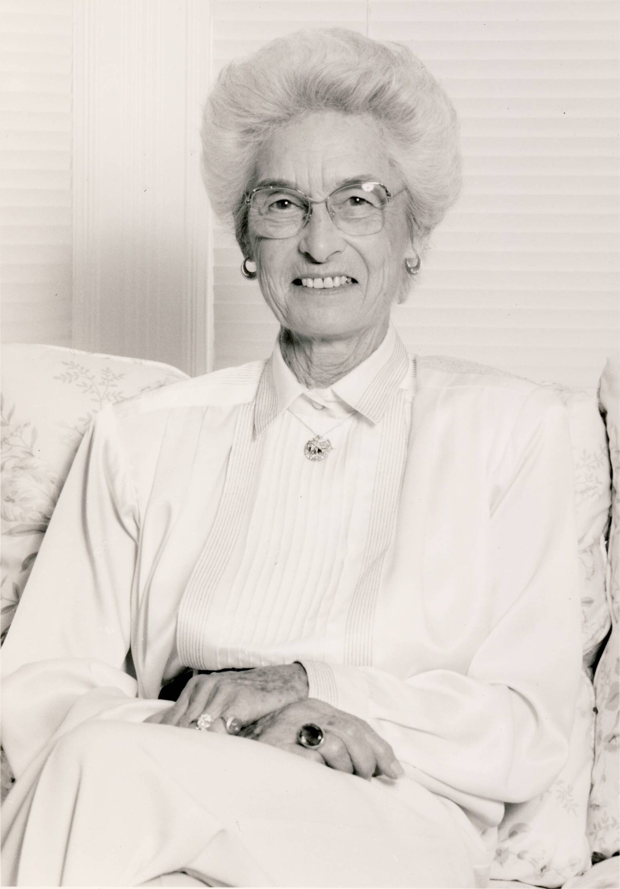 Edna McMillan Obituary - Toronto, ON