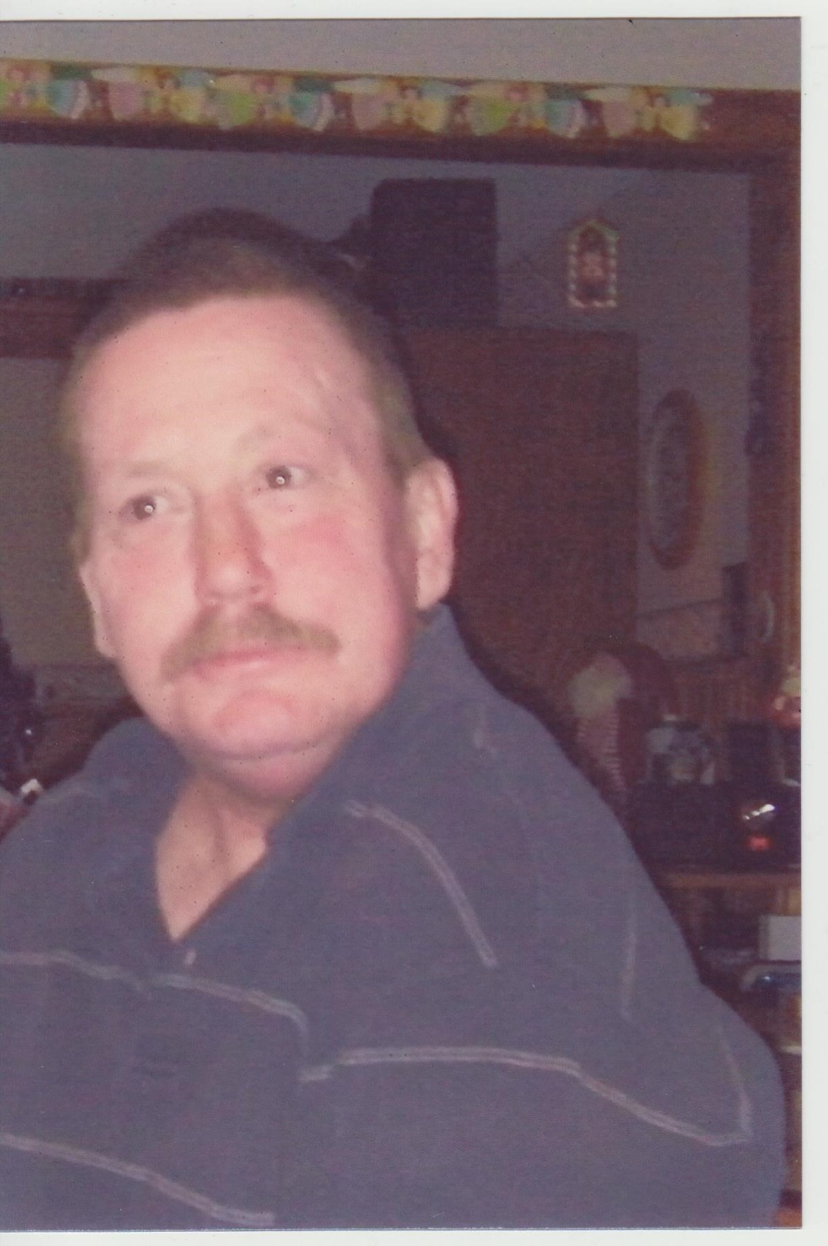Richard A. Oliver Obituary - Keene, NH