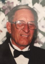 Thomas P. O'Connor, Sr. Obituary - Springfield, IL