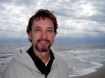 Stephen Snyder Obituary - Brentwood, MD