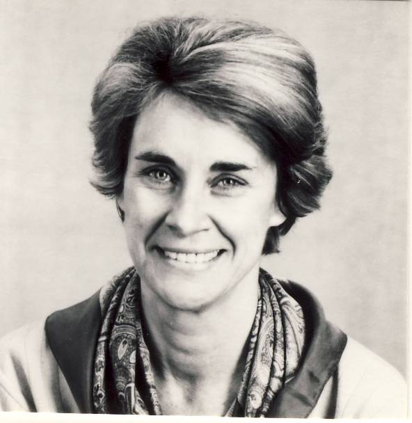 Mrs. Patricia Louise Philips Obituary - West Vancouver, BC