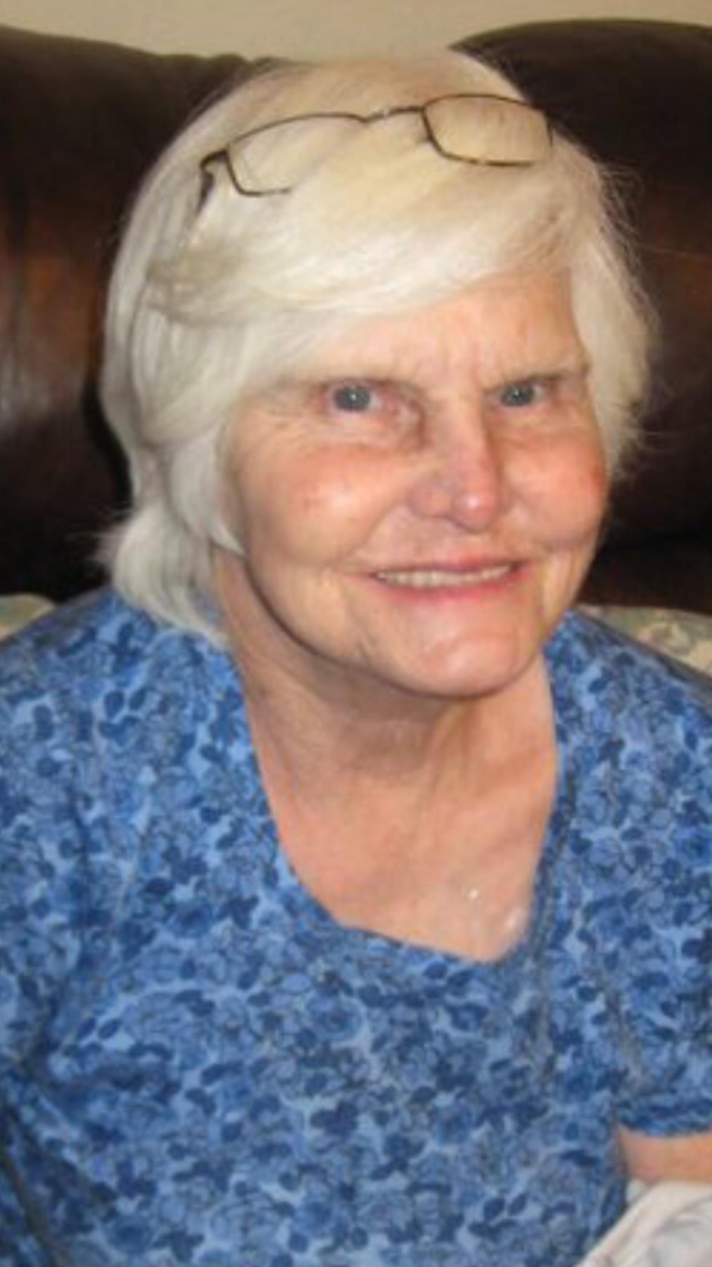 Clara Dean (Rowland) Puckett-Miller Obituary - Tahlequah, OK