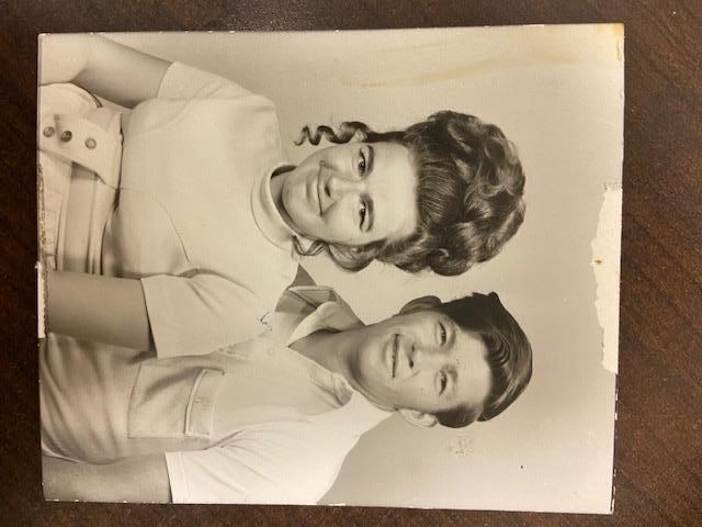 Brenda Adkins Obituary - Kokomo, IN