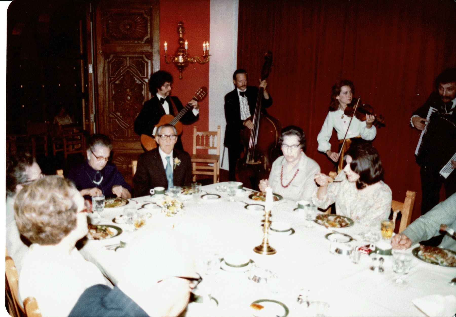 Frank J. Daidone Obituary - Houston, TX