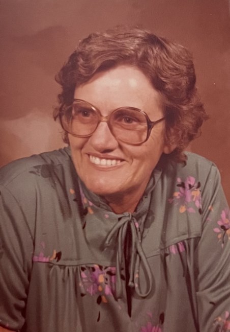 Dorothy Krawl Obituary - Phoenix, AZ
