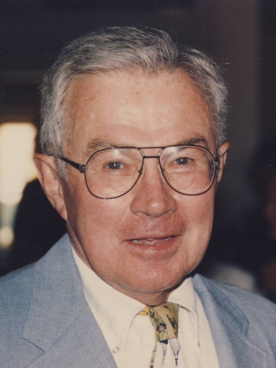 Don Davies Obituary - South Dartmouth, MA