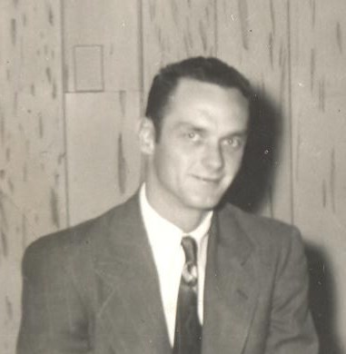 Tyler Melton, Obituary - Gotha, FL