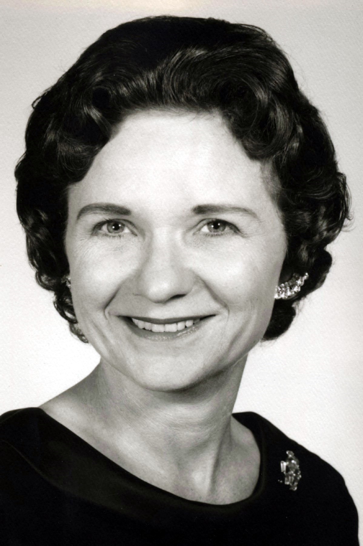 Lillian Ruth Sprowl Obituary - San Antonio, TX