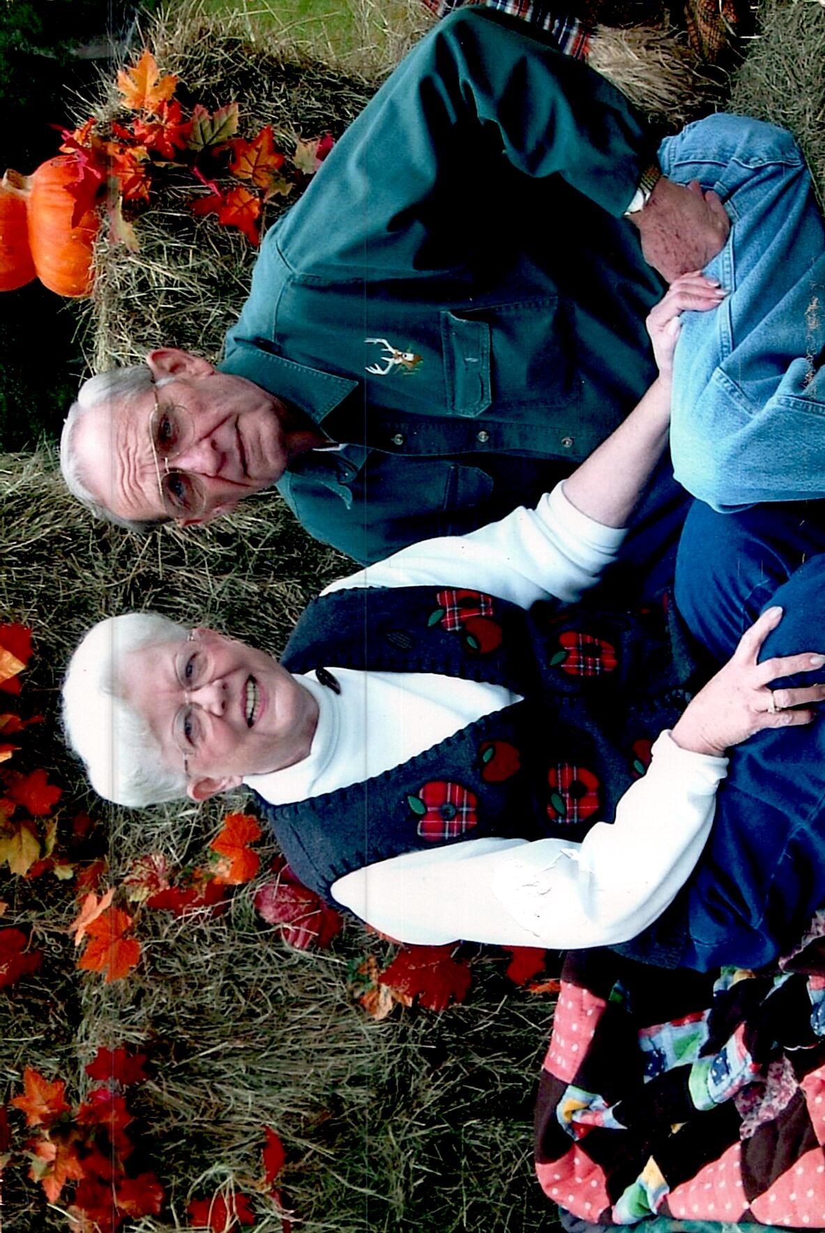 Donette Erwin Obituary - Saraland, AL