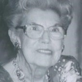Rachel Blackmore Obituary - San Antonio, TX