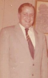 Jerry Cade Obituary - Amarillo, TX